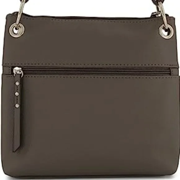 Rosetti | Bags | Rosetti Bodhi Floral Embroidery Mini Crossbody Bag ...